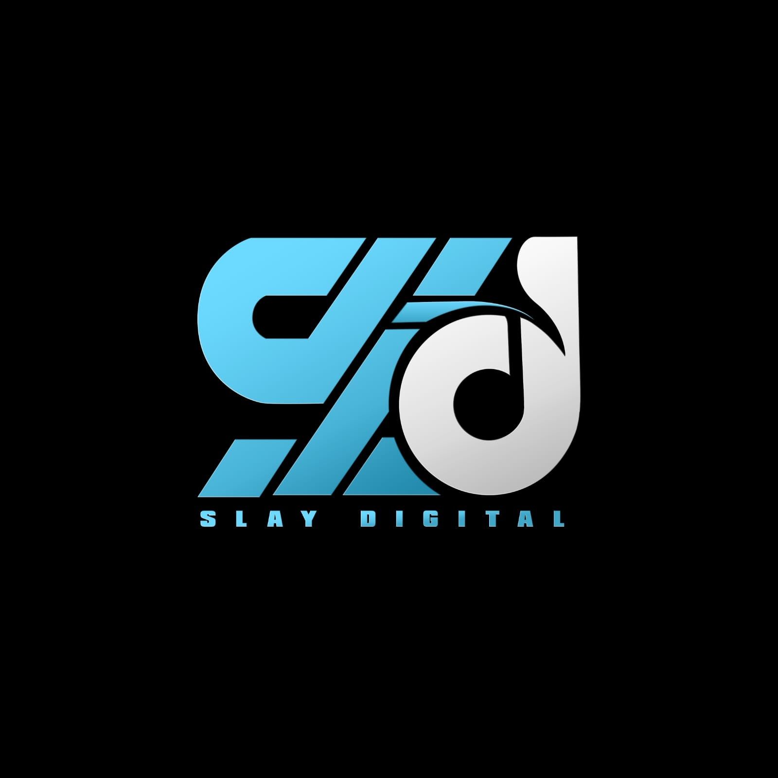 Slay Digital Company Profile, information, investors, valuation & Funding