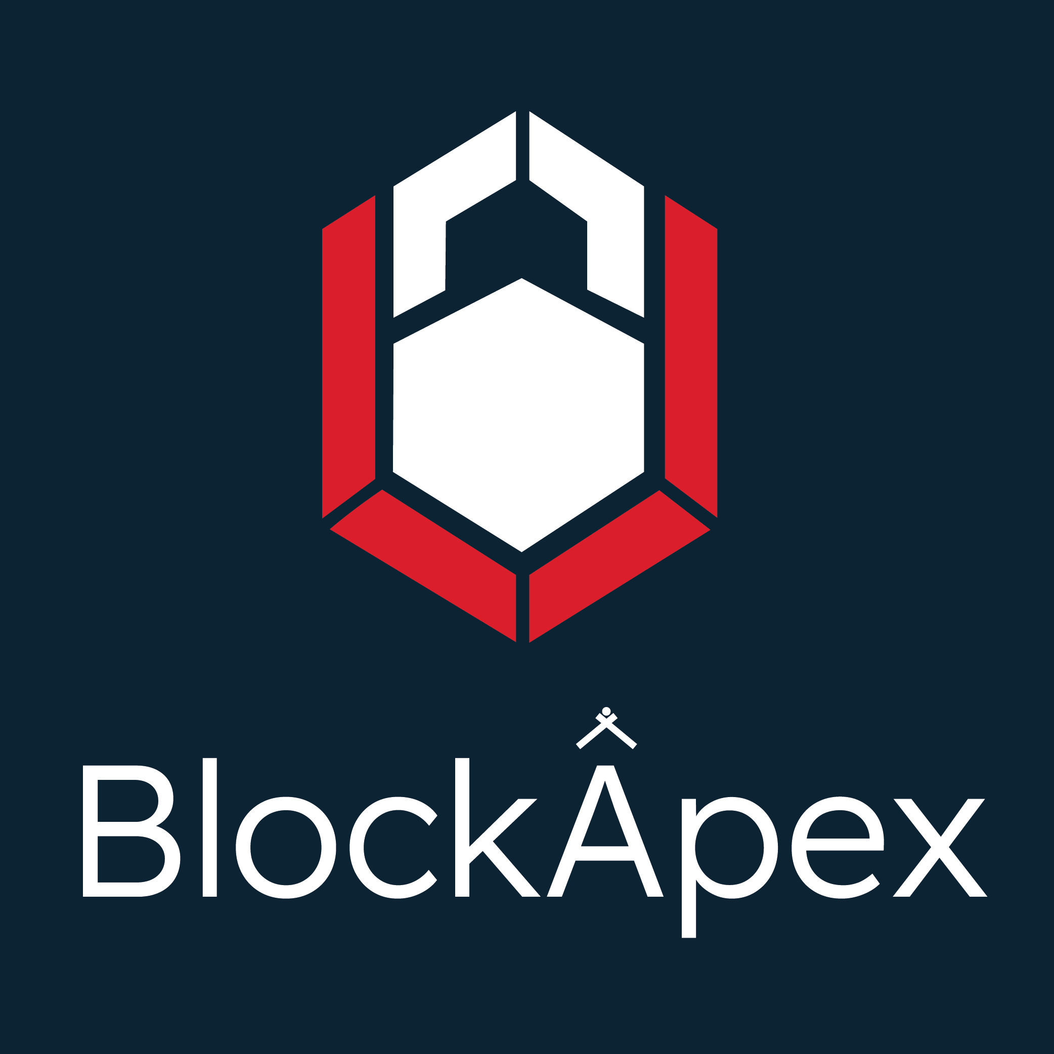 BlockApex Company Profile, information, investors, valuation & Funding