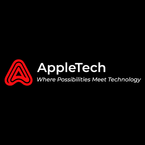 AppleTech Company Profile, information, investors, valuation & Funding