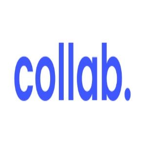 Collab Company Profile, information, investors, valuation & Funding