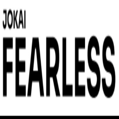 Fearless Tea Company Profile, information, investors, valuation & Funding