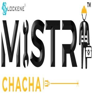 Mistri Chacha Company Profile Funding & Investors | YourStory