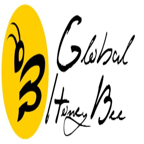 Global Honey Bee Company Profile Funding & Investors | YourStory