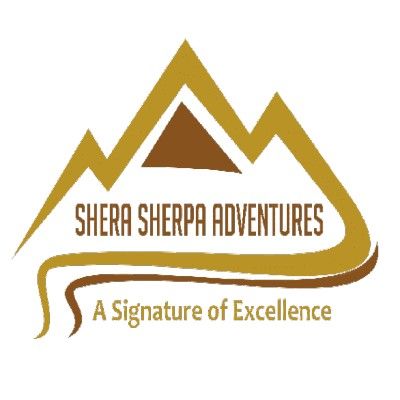 Shera Sherpa Adventures Company Profile, information, investors ...