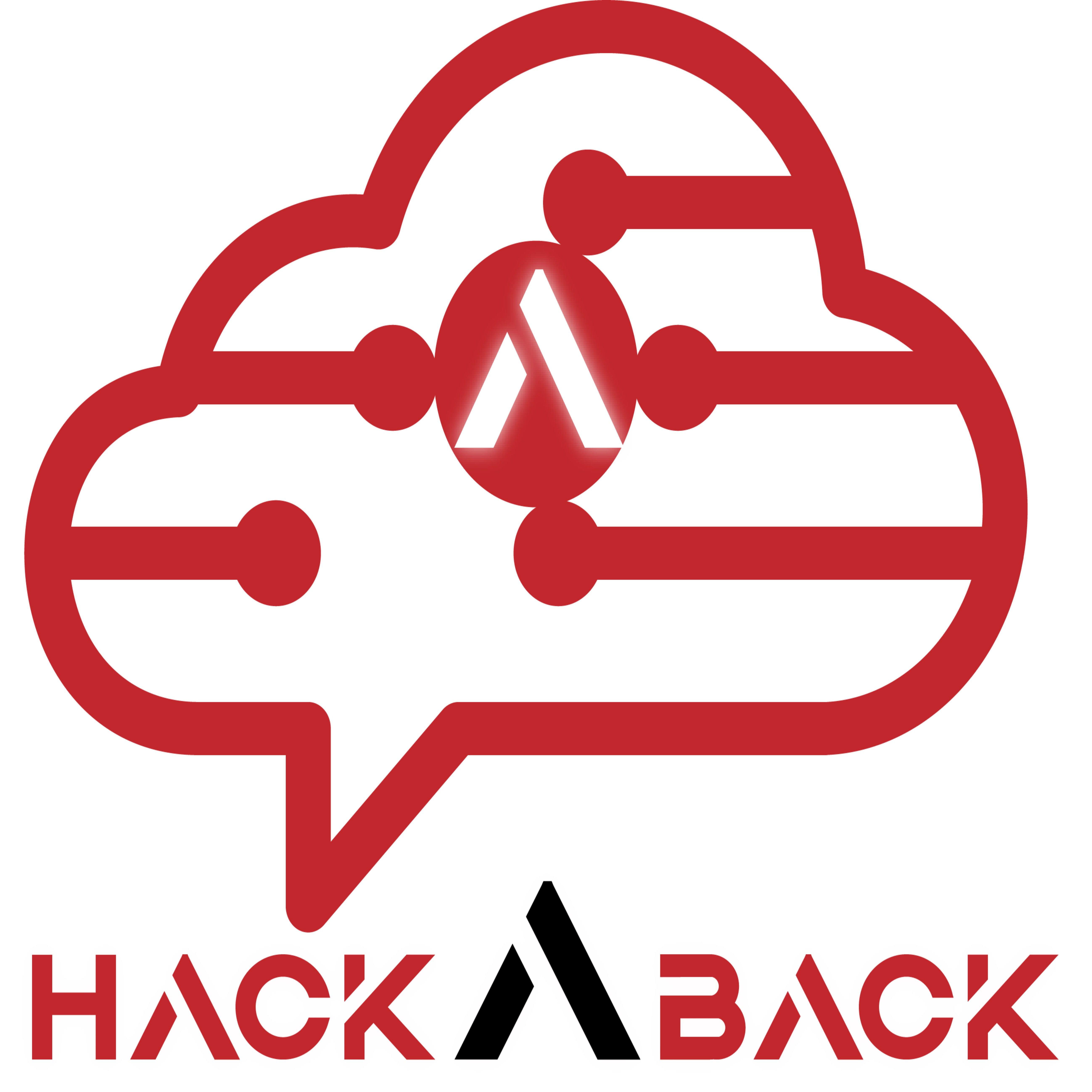 Hackaback Company Profile, information, investors, valuation & Funding