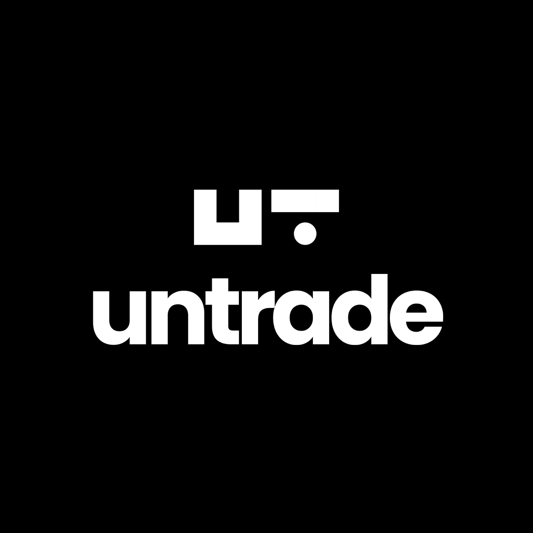UnTrade Company Profile Funding & Investors | YourStory