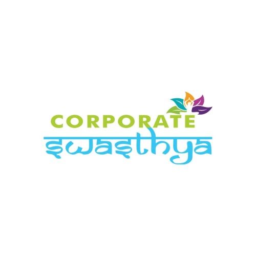 Corporate Swasthya Company Profile Funding & Investors | YourStory