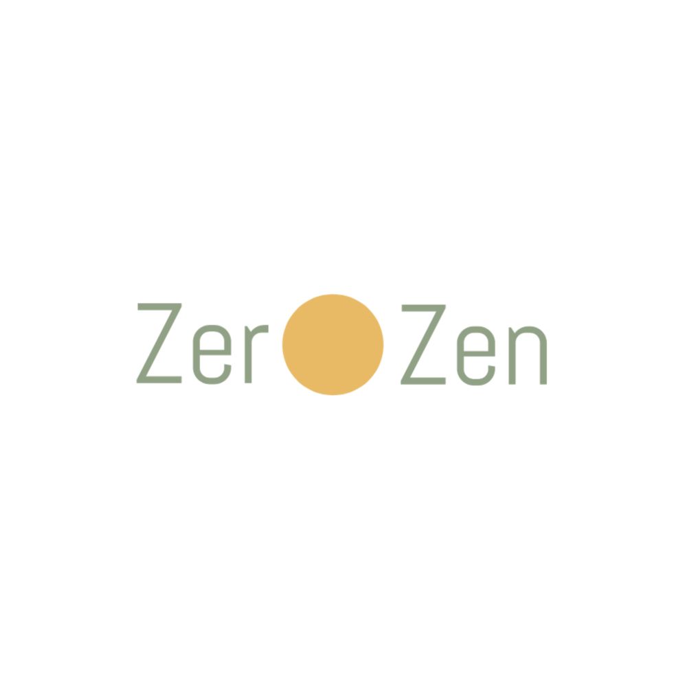 Zero & Zen Company Profile Funding & Investors | YourStory
