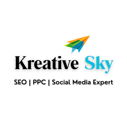 Kreative Sky Company Profile, information, investors, valuation & Funding