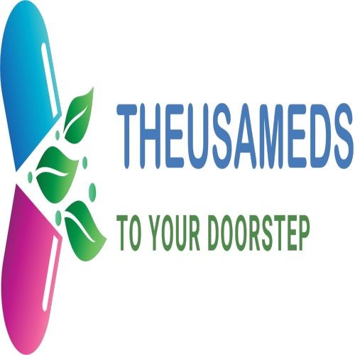 The USA Meds Company Profile Funding & Investors | YourStory