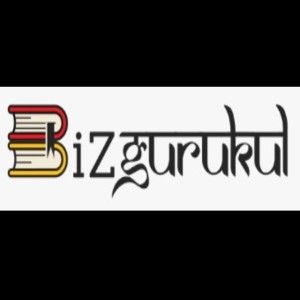 Bizgurukul Company Profile Funding & Investors | YourStory