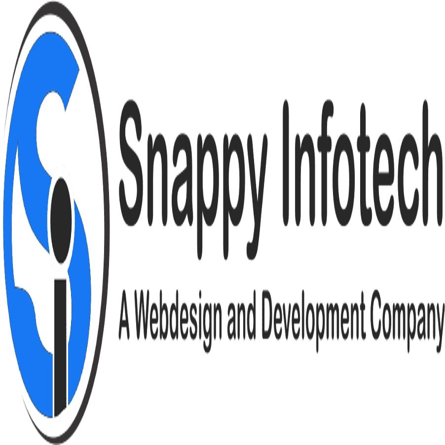 Snappy Infotech Company Profile, information, investors, valuation ...