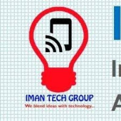 Iman Tech Group Company Profile, information, investors, valuation ...