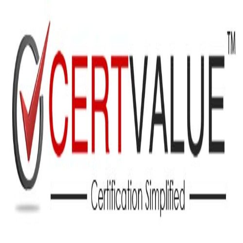CERTVALUE Company Profile, information, investors, valuation & Funding
