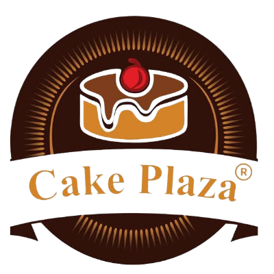 Cake Plaza Company Profile, information, investors, valuation & Funding