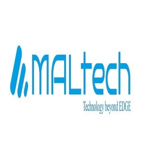 Maltech Solutions Company Profile, information, investors, valuation & Funding