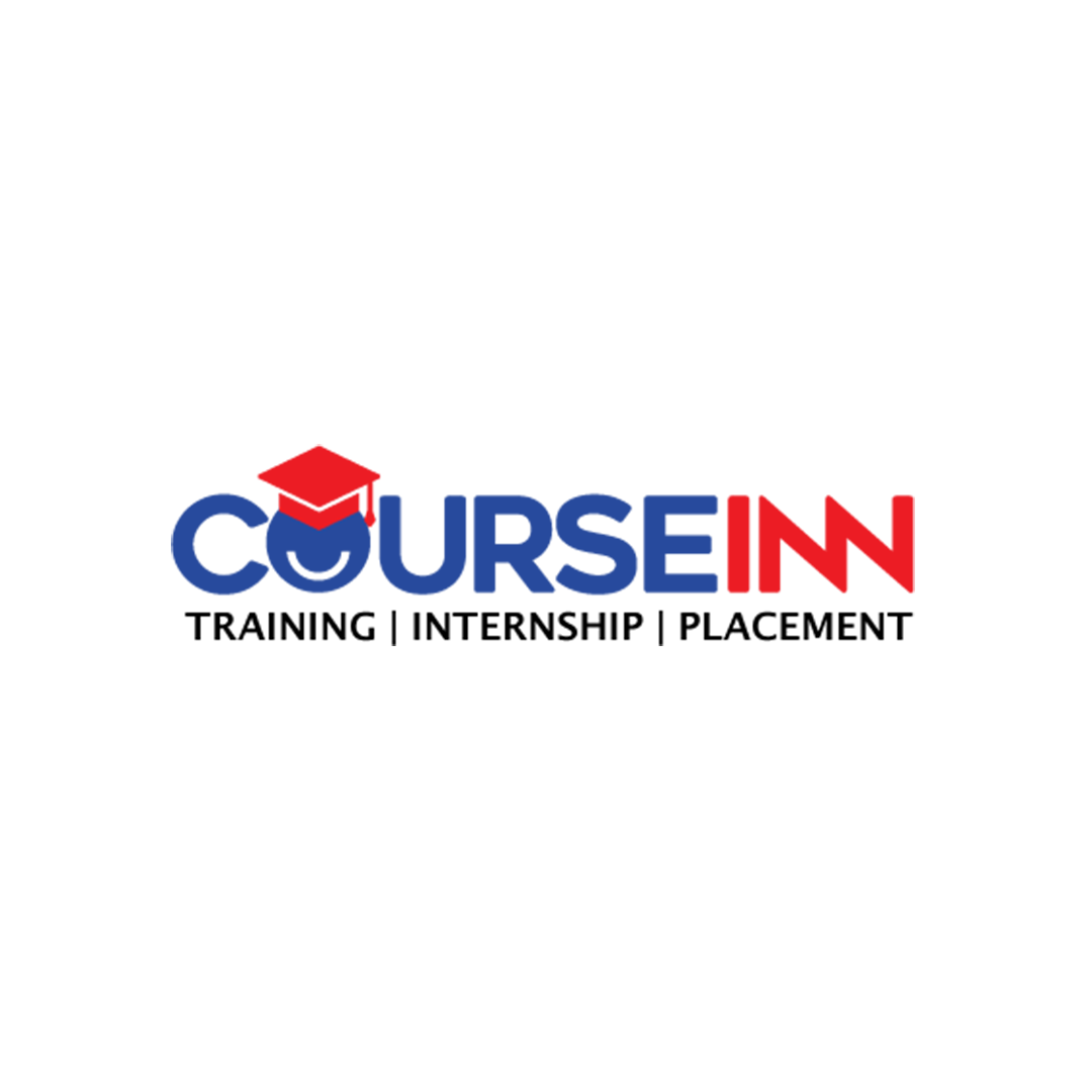 Courseinn Academy Company Profile Funding & Investors | YourStory