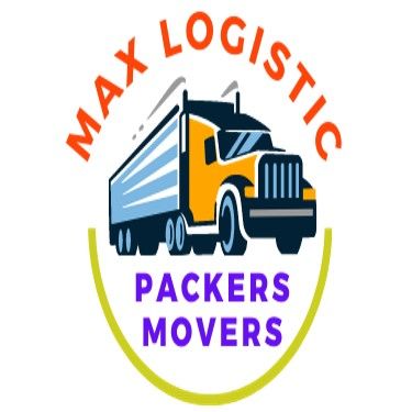 Max Logistic packers Movers Company Profile, information, investors ...