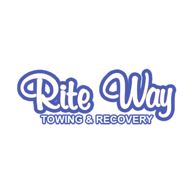 Rite Way Towing | YourStory