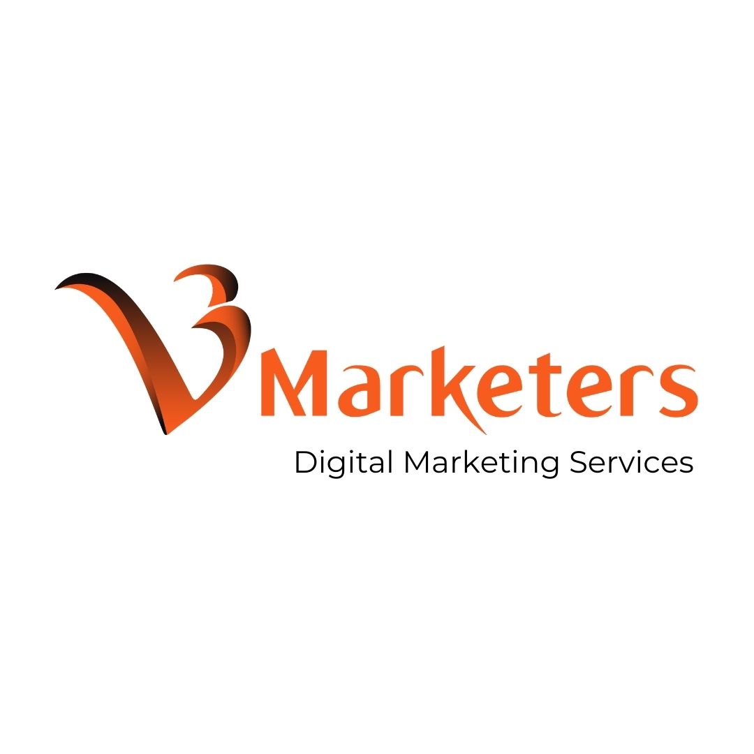 V3 Marketers Company Profile, information, investors, valuation & Funding