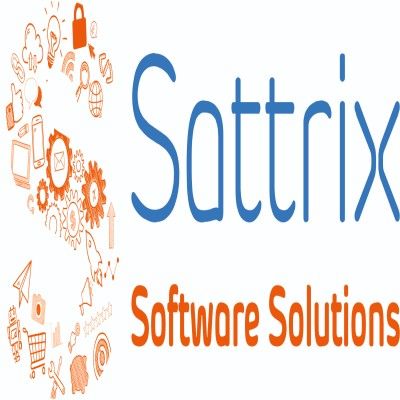 Sattrix Software Company Profile Funding & Investors | YourStory