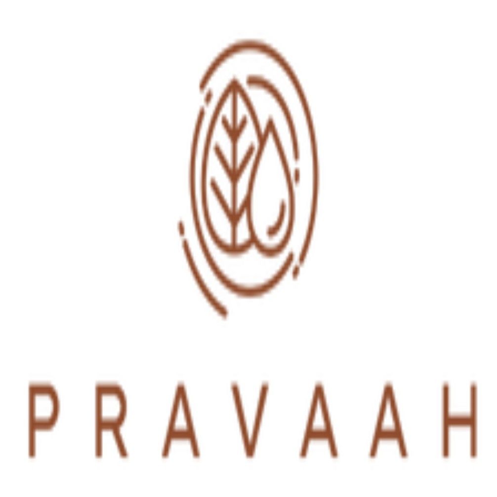 YourStory | Stories about startups & entrepreneurships