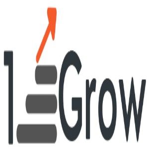 1stepgrow Company Profile, information, investors, valuation & Funding
