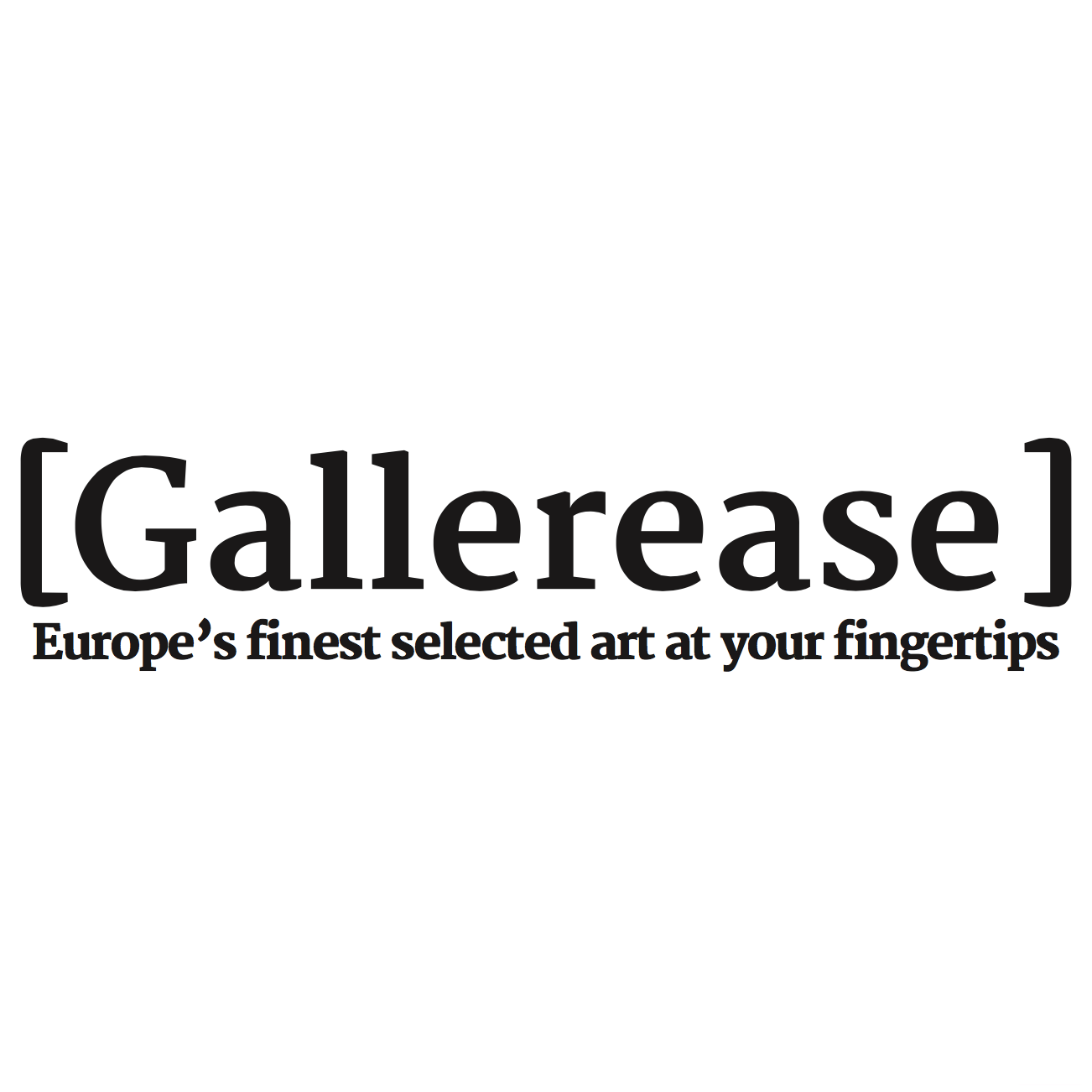 Gallerease | YourStory