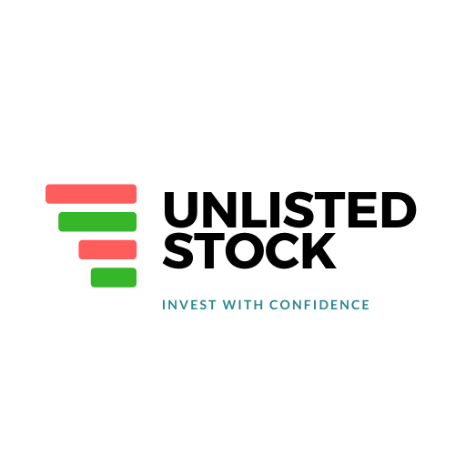 Unlisted Stock Company Profile, information, investors, valuation & Funding