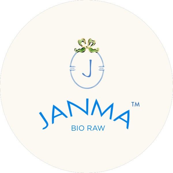 Janma Company Profile, information, investors, valuation & Funding
