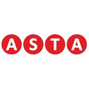 Asta | YourStory