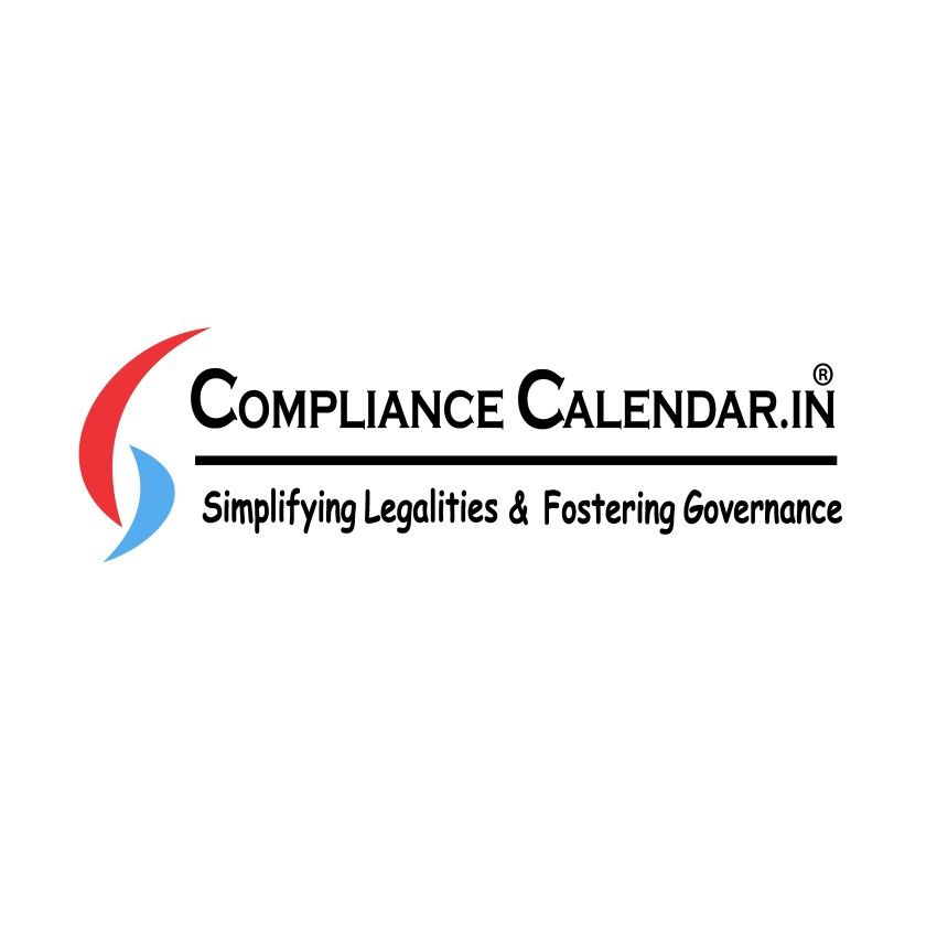 Compliance Calendar Company Profile, information, investors, valuation ...