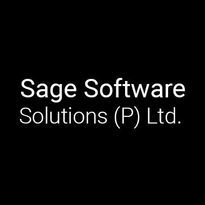 Sage Software Solutions Company Profile, information, investors ...