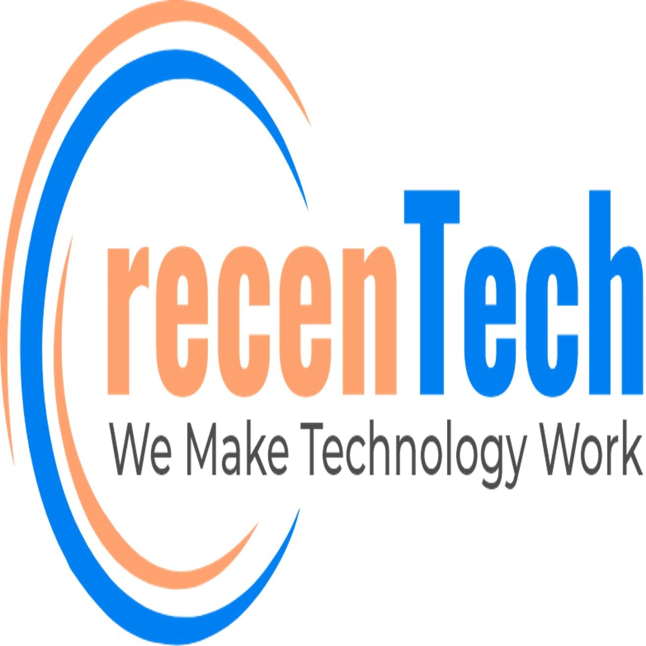 CrecenTech Company Profile, information, investors, valuation & Funding