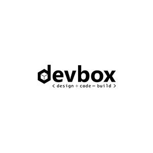 Devbox Software Company Profile, information, investors, valuation ...