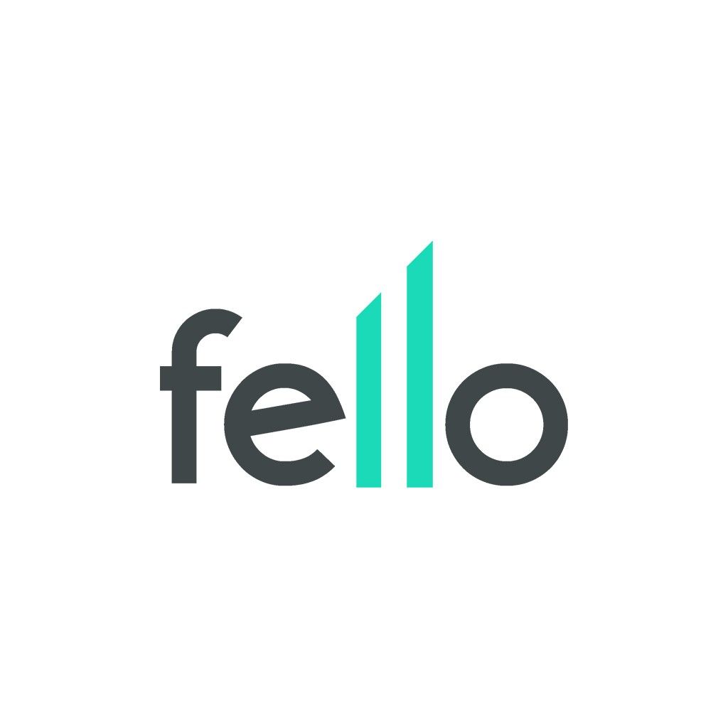 Fello Company Profile Funding & Investors | YourStory