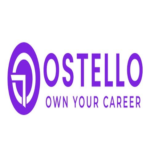 Ostello Company Profile, information, investors, valuation & Funding