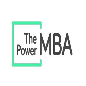 ThePowerMBA Company Profile, information, investors, valuation & Funding