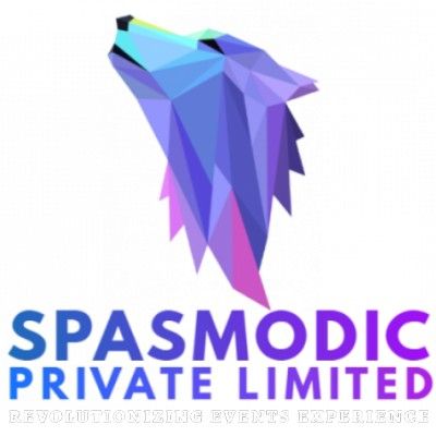Spasmodic Group Company Profile Funding & Investors | YourStory