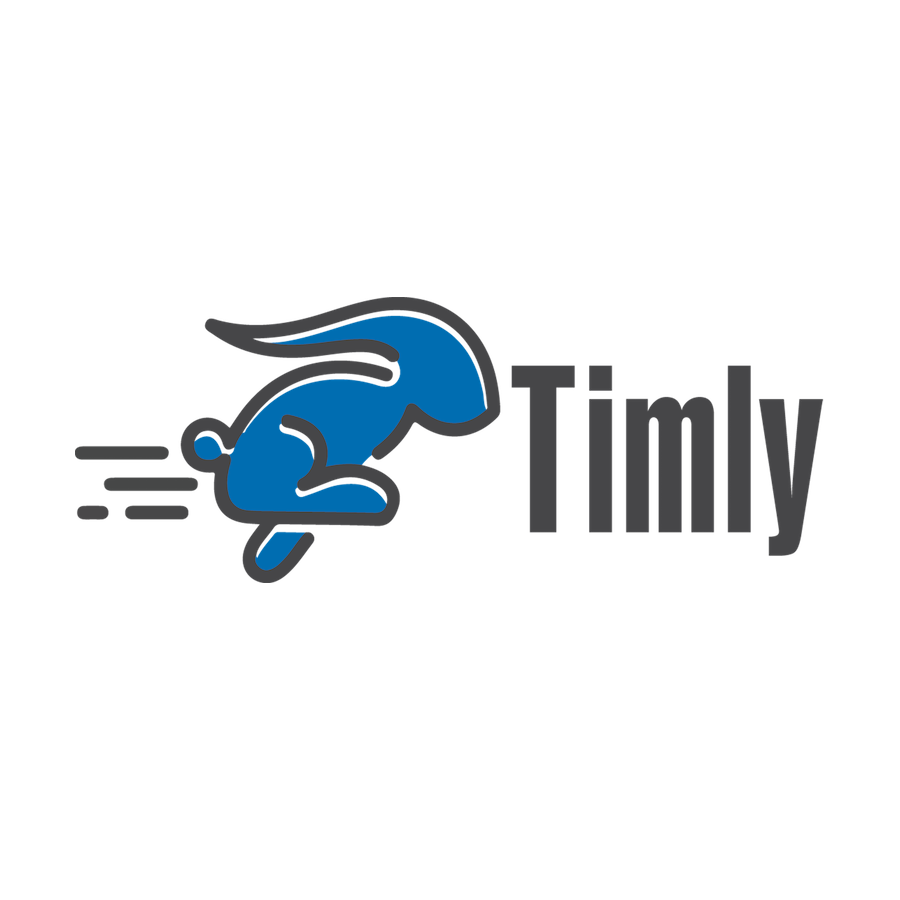 Timly Software AG Company Profile, information, investors, valuation & Funding
