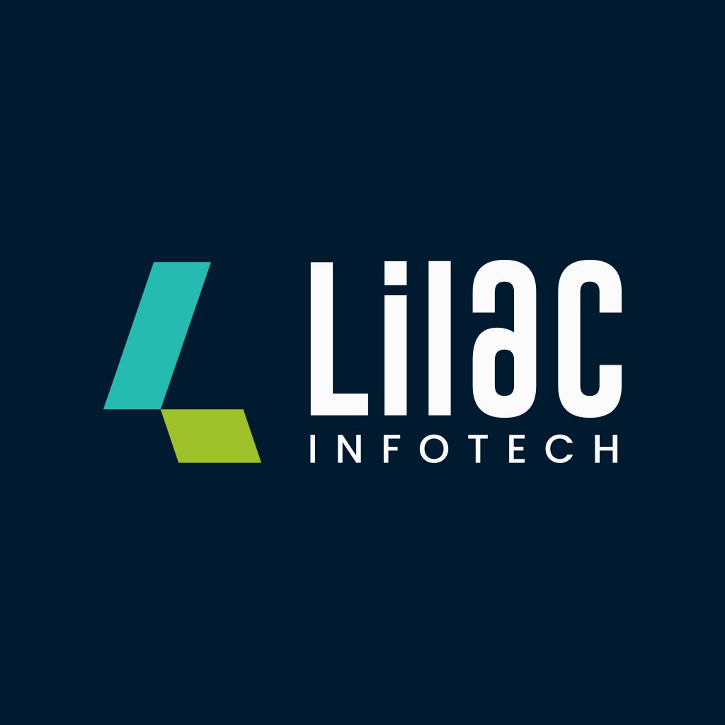 Lilac Infotech Company Profile Funding & Investors | YourStory