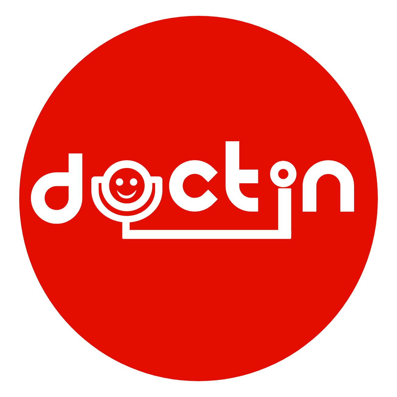 YourStory | Stories about startups & entrepreneurships