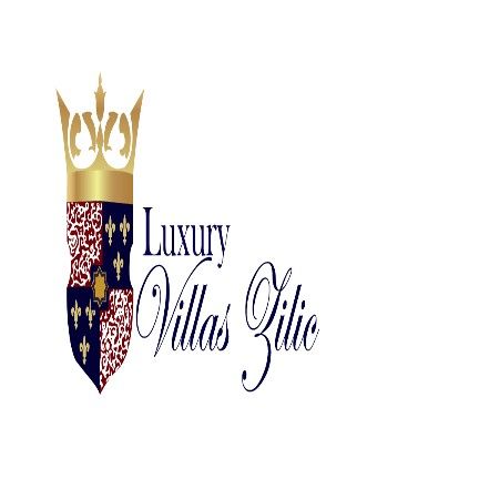Luxury Villas Zilic Company Profile Funding & Investors | YourStory