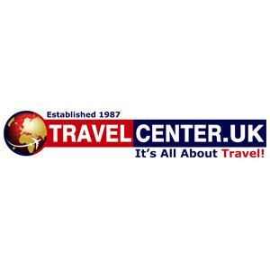 Travel Center Company Profile, information, investors, valuation & Funding