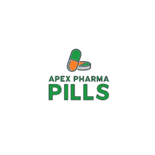 Apex Pharma Pills Company Profile Funding & Investors | YourStory