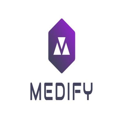 Medify Company Profile Funding & Investors | YourStory