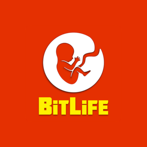 Bitlife Company Profile, information, investors, valuation & Funding