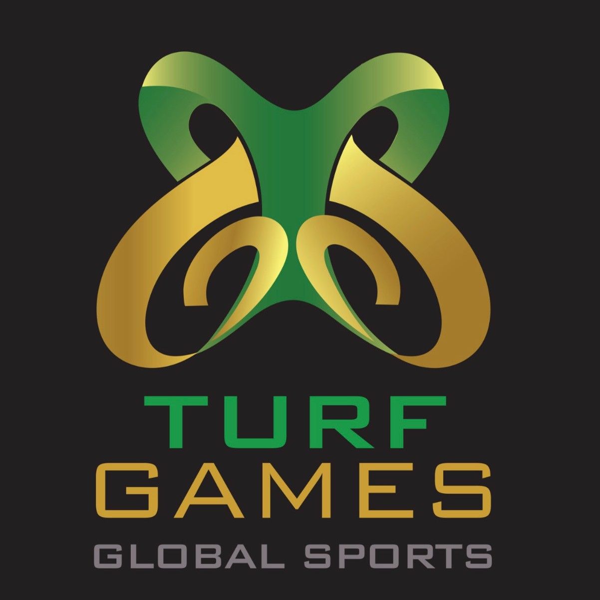 TURF GAMES GLOBAL SPORTS Company Profile, information, investors ...