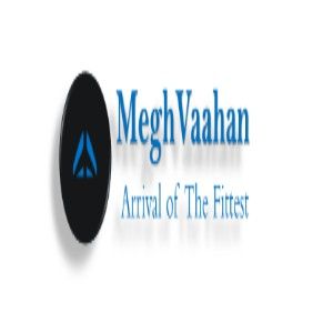 Prashanth Miryala | YourStory