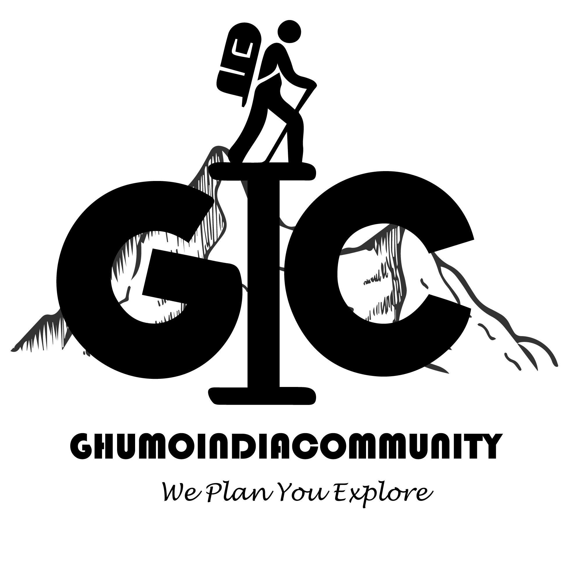 Ghumo India Community Company Profile, information, investors ...